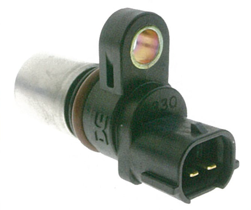 Cam Shaft position angle sensor for Subaru Liberty Legacy BL5 BP5 – e ...