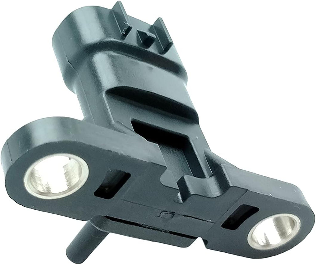 NEW MAP Sensor for Subaru MAP-050 – e-Revolution