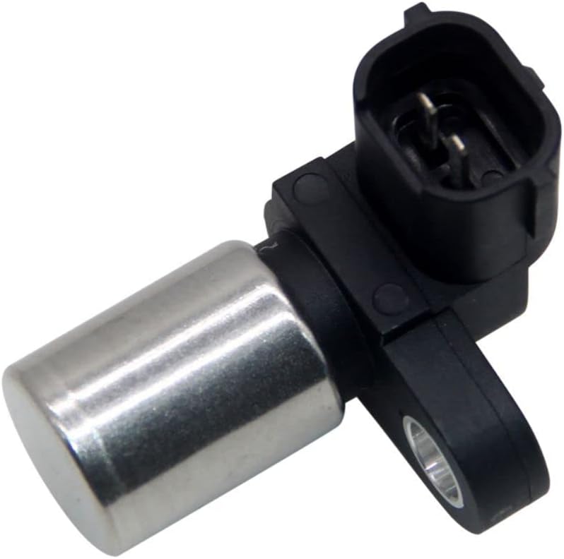 Crankshaft crank position sensor for Subaru Impreza Forester Liberty W ...