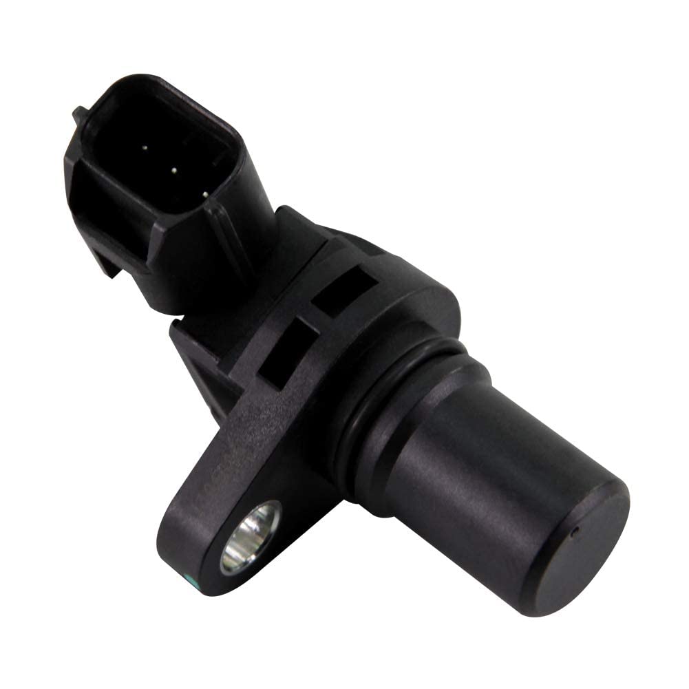 Camshaft Position Sensor for Subaru 06-11 WRX 04-11 STi EJ255 EJ257 22 ...