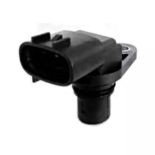 Camshaft Position Sensor for Toyota 86 GT GTS 2012 - 2016 2.0 Cam Sens ...