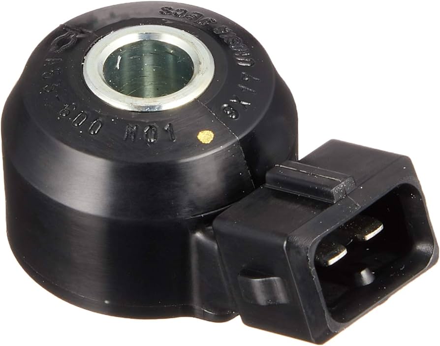 Nissan Knock Sensor 22060-30P00 for Multiple Models & Engines 1994-200 ...