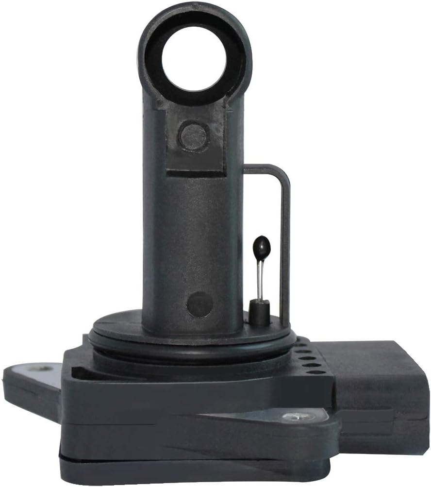 MAF Air Flow Sensor for Toyota Corolla, Hilux, Prado - Genuine Denso ...