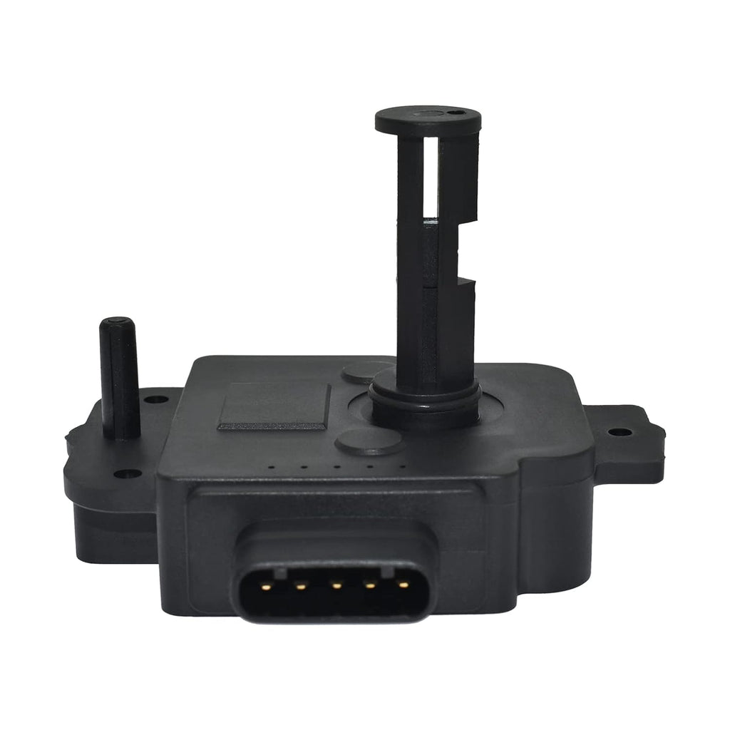 Maf air flow meter for lexus ls400 ucf10r 1989 - 1994 4.0 1uzfe – e ...