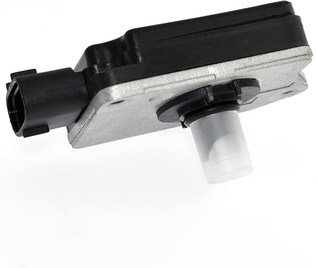 Mass air flow meter sensor for toyota prado landcruiser 1996 - 2002 2 ...