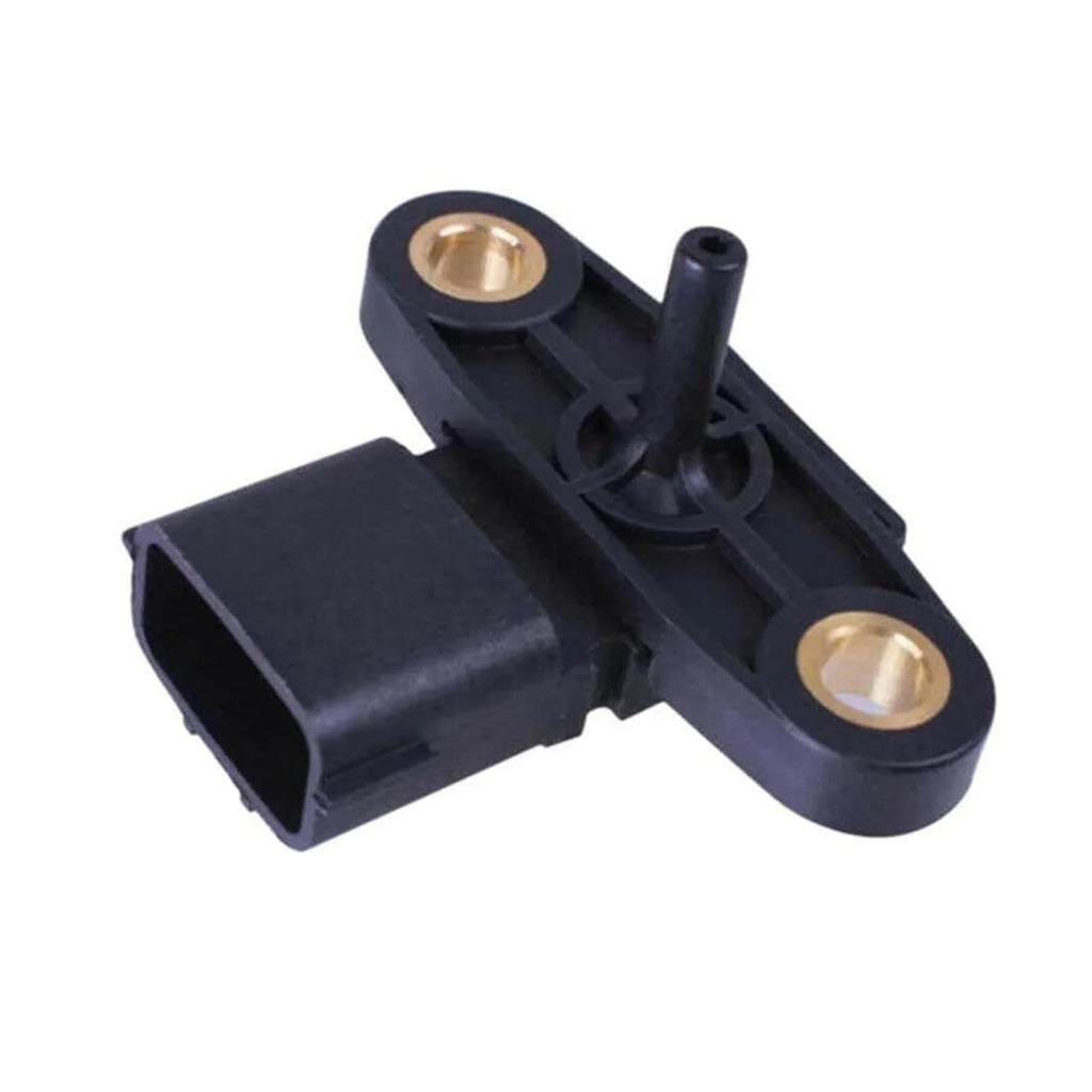 Turbo MAP Sensor for Nissan Navara D40 Pathfinder R51 2.5L YD25DDTi – e ...