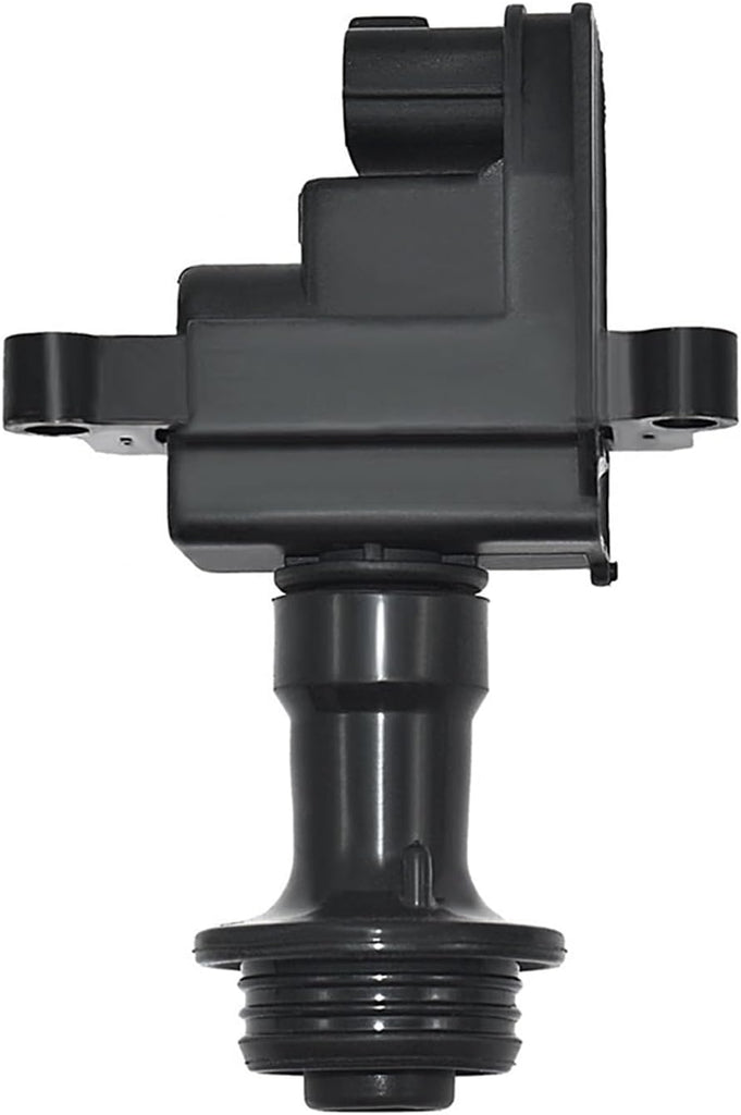Ignition Coil for Nissan Skyline R34 Nissan StageA 2.0L and 2.5L – e ...