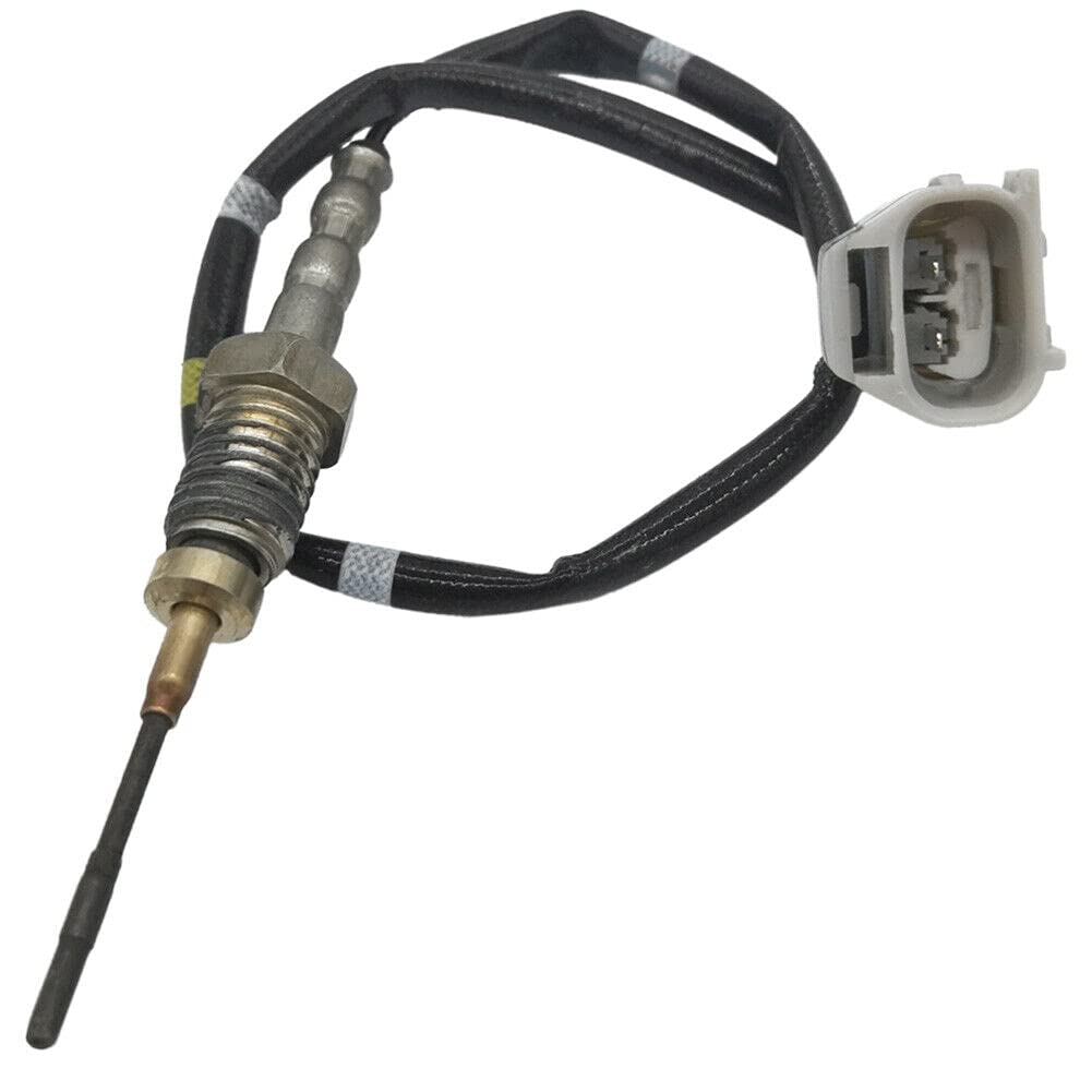 EGT Temperature Sensor for Nissan Navara, Pathfinder, OEM Spec – e ...