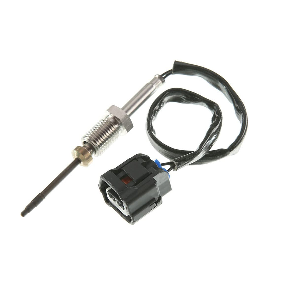 EGT Exhaust Temp Sensor for Nissan Navara D40 R51 YD25 22630EC01B MID ...