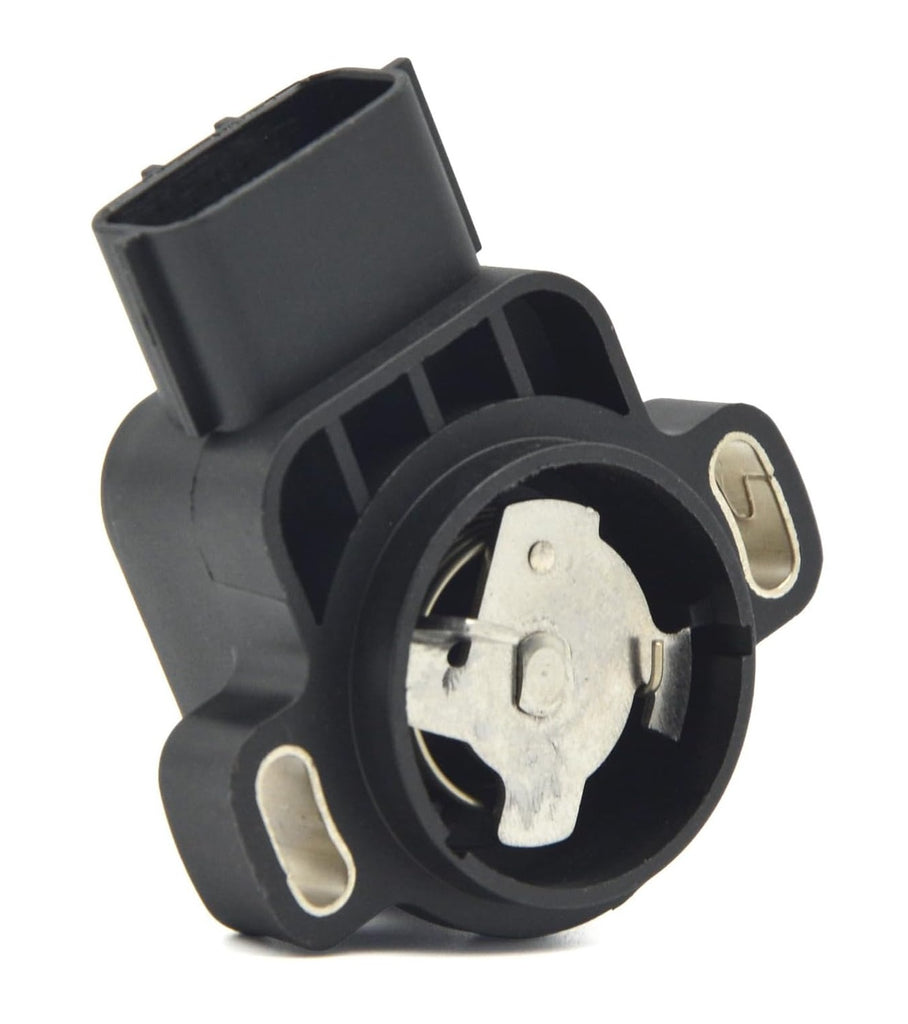 TPS Throttle Positioning Sensor for Subaru Impreza GX RX RS 1998 - 200 ...