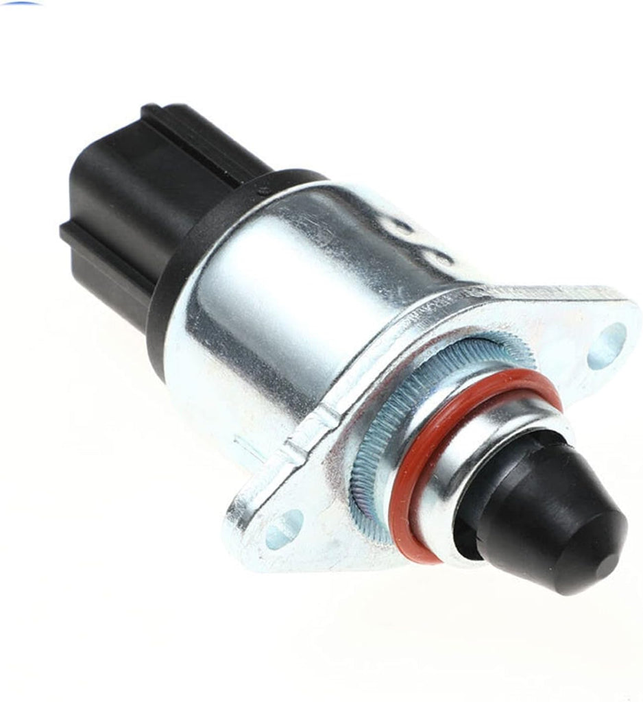 Idle Air Control Valve for Subaru Impreza WRX & STi Turbo 1997-1999 – e ...