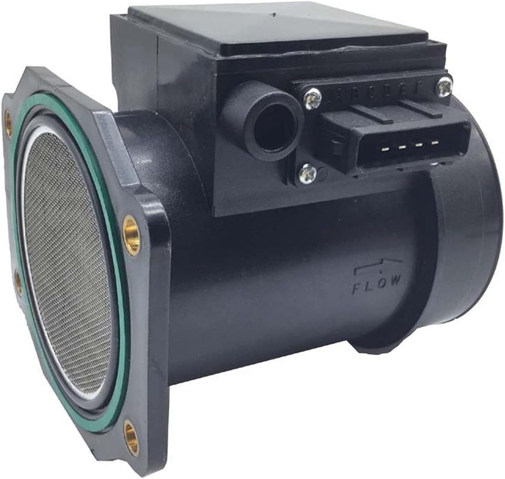 Genuine Air Flow Meter MAF Sensor 22680-16V00 for Nissan Maxima ...
