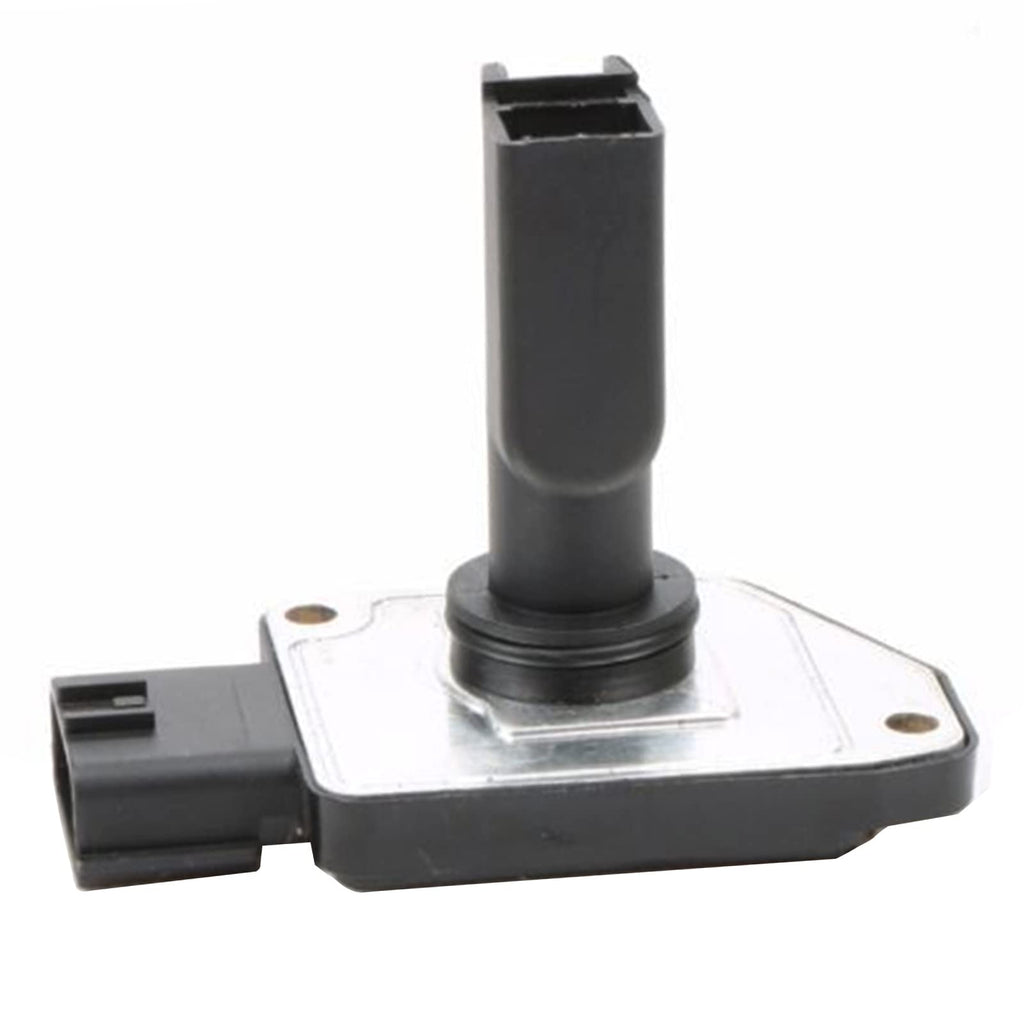 MAF Air Flow Meter Sensor 22680-5J000 for Nissan Navara, Pathfinder, T ...