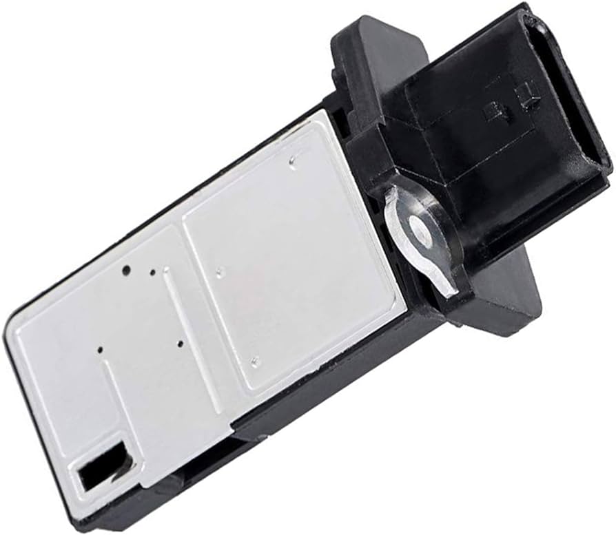 MAF Sensor Air Flow Meter for Nissan Patrol, 350Z, X-Trail & More – e ...