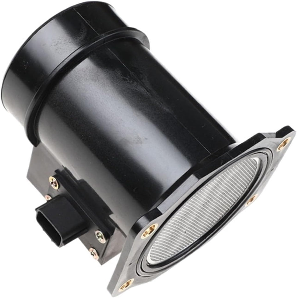 New Air Flow Meter / MAF Sensor for Subaru WRX Impreza STi EJ20 – e ...