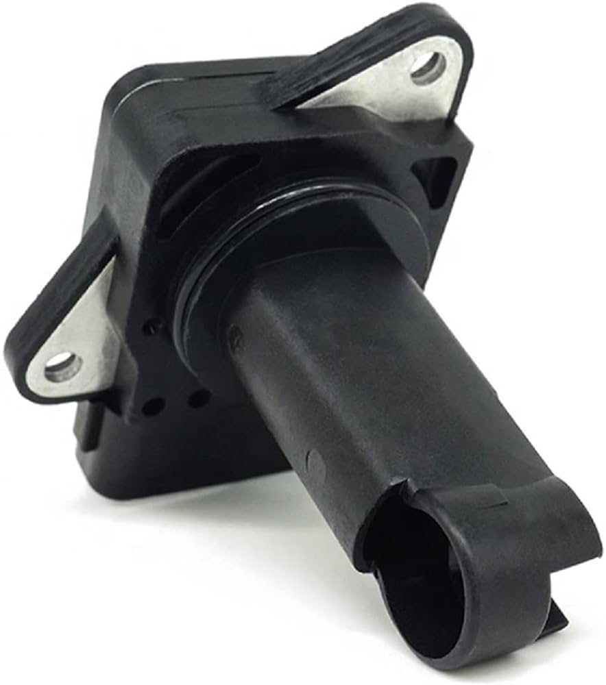 Remanufactured MAF Sensor for Subaru WRX STI, Forester, Liberty 2000-2 ...