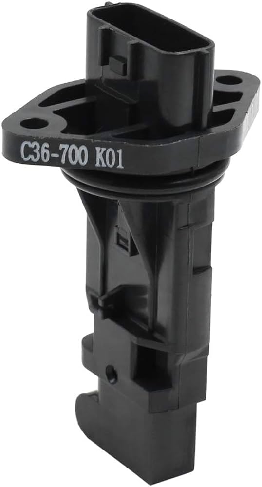 AFM Sensor for Subaru Impreza WRX/STI, Forester GT, Nissan Models – e ...