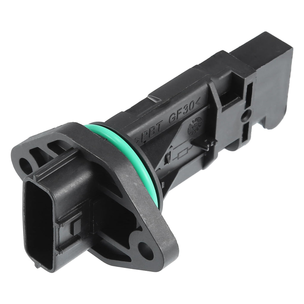 Air Flow Meter AFM MAF for Subaru Impreza & Forester 98-00 + Patrol ...