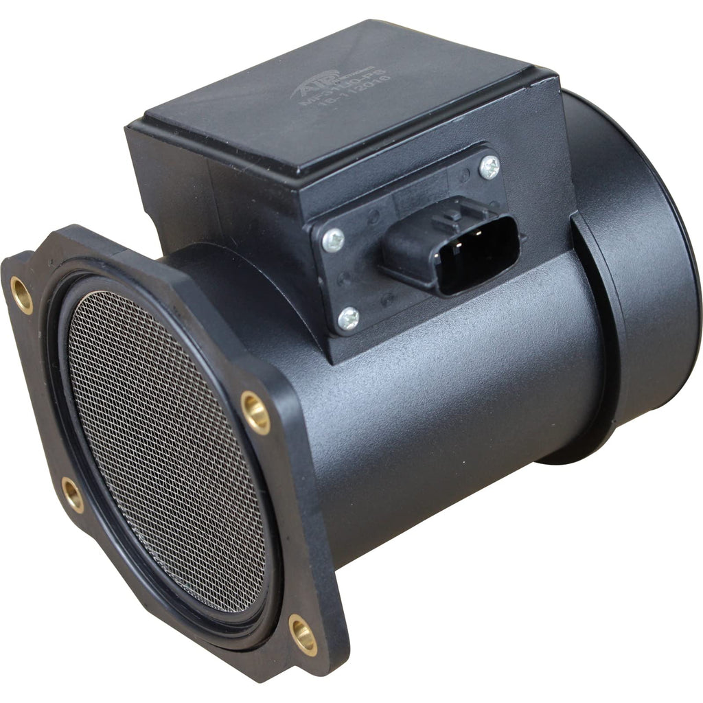 MAF Sensor Air Flow Meter for Nissan Skyline R33 R34 RB25DET & Patrol ...