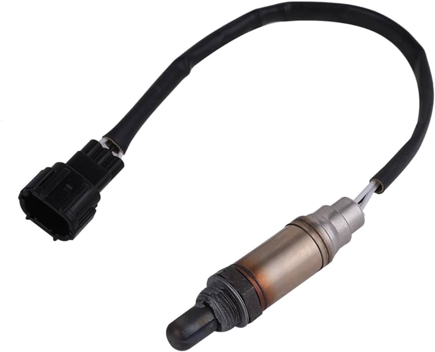 Premium oxygen sensor o2 for Nissan Skyline R34 Neo Rb25det Rb25de Sta ...