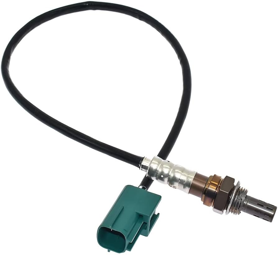O2 Oxygen Sensor for Nissan Maxima J31, X-Trail T30 Pre-Cat – e-Revolution