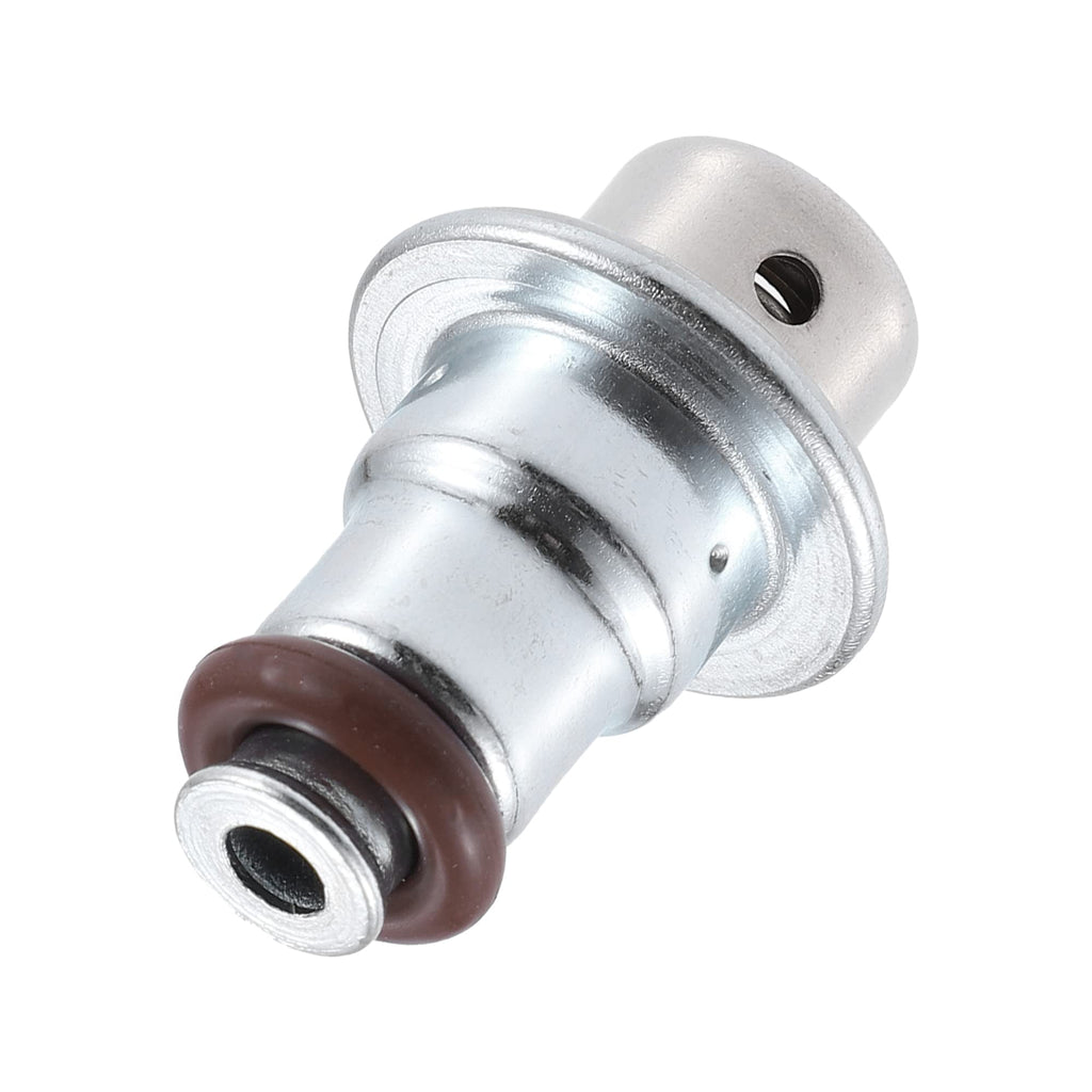 Fuel Pressure Regulator For Toyota Corolla Camry ZZE122 1.8L 23280-220 ...