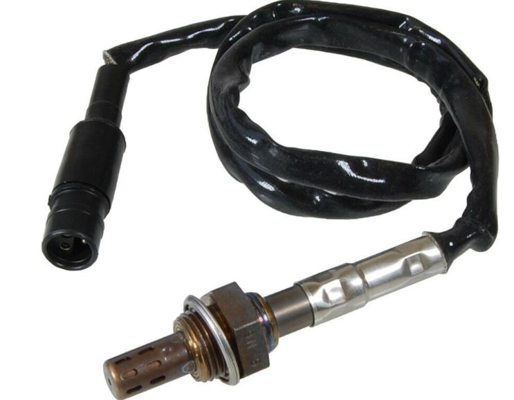 Oxygen sensor o2 for Bmw E30 M3 1986 - 2000 – e-Revolution