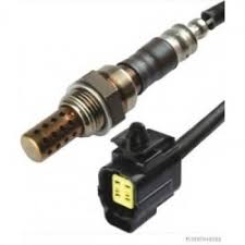 Oxygen Sensor for Mazda MX5 4 Wire o2 NB8A & NB8B 1998-2004 (PLUG IN m ...