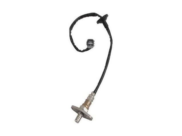 Oxygen sensor o2 for Toyota Estima Emina Lucida Tcr 1990 - 1999 Pre-ca ...