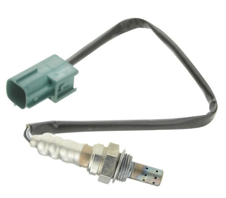 Oxygen sensor o2 for Nissan Murano Z50 Post Cat X 1 – e-Revolution