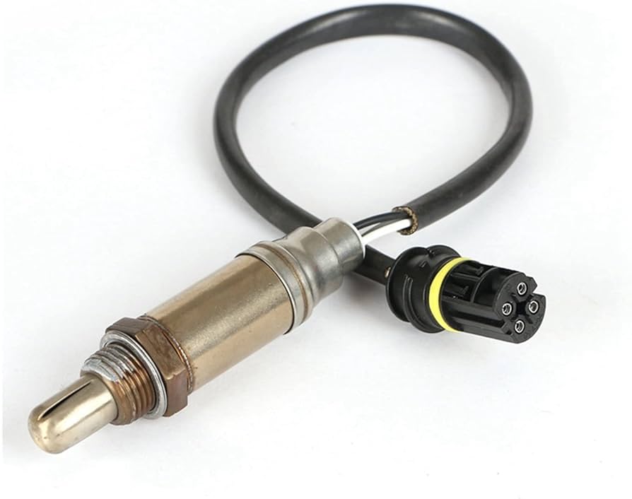 O2 Sensor Pre-Cat for BMW E36 E38 E39 E46 E53 Range Rover Series 3 - 2 ...