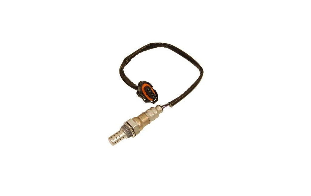 Rear O2 Oxygen Sensor for Holden Commodore VE 3.6L 2007-2011 | Post-Ca ...