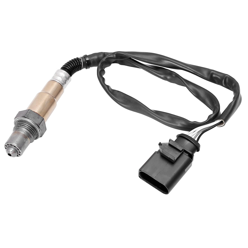Volkswagen Eos/Golf/Jetta/Touareg O2 Sensor Post-Cat Replacement Part ...