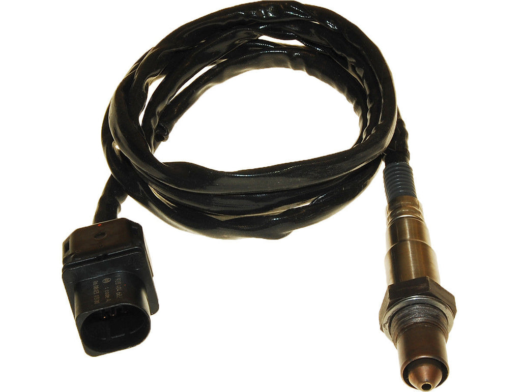 Oxygen sensor o2 for Bmw Z4 Pre-cat E85 E86 E89 Cyl 1,3 – e-Revolution