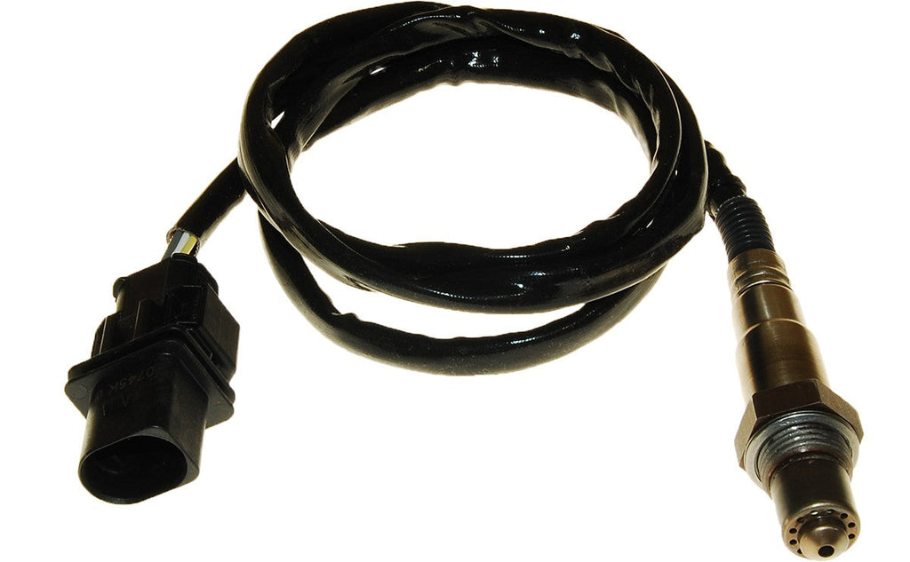 Oxygen sensor o2 for Bmw X3 Pre-cat E83 Diesel Cyl 4,6 – e-Revolution