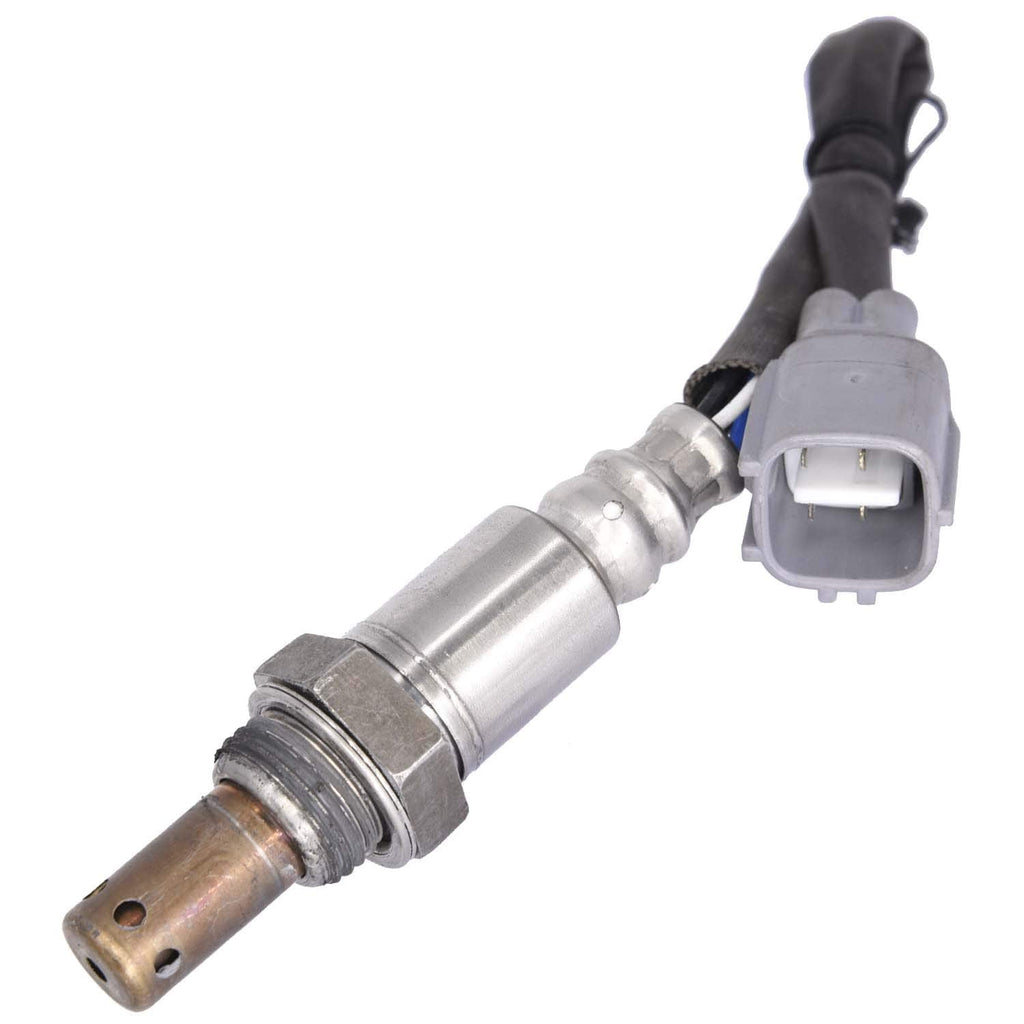Front lambda oxygen o2 sensor for Subaru Outback 3.0 H6 Ez30 10/2003 O ...