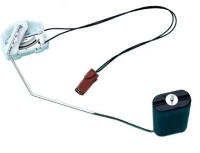 Fuel Level Sensor Sender for Nissan Pathfinder Navara D40T YD25DDTI – e ...