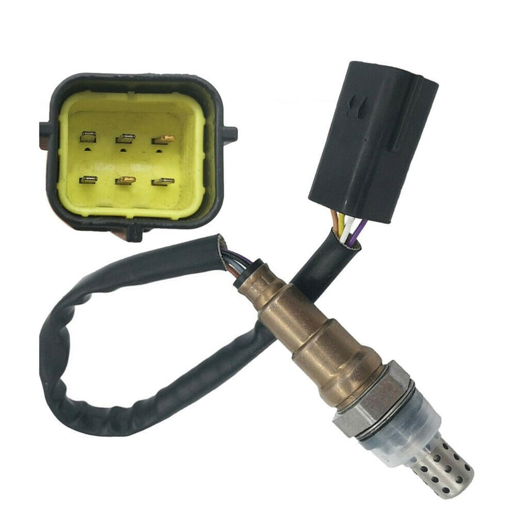 Pre-Cat o2 oxygen sensor for Holden Captiva 2.2 diesel 2011-2019 – e ...