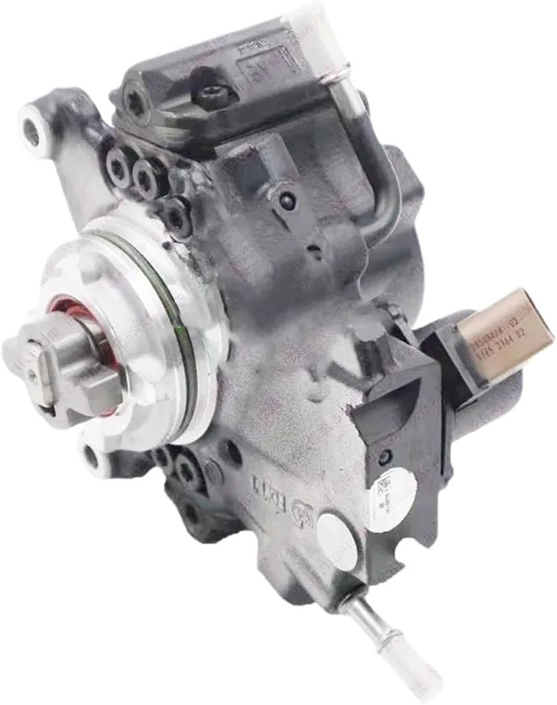 Holden Captiva 2.2L Diesel Injection Pump OEM 28384976 – e-Revolution