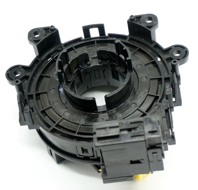 Nissan Navara D23 NP300 Replacement Clockspring 2015-2020 Safety Compo ...