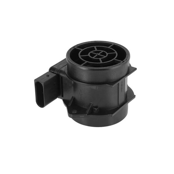 Mass Air Flow Meter Sensor for Hyundai Elantra, Getz, Tiburon, Tucson ...