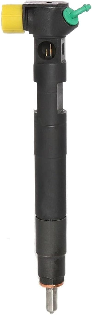 Mercedes C Class S205 Diesel Injector, Delphi 28308779 – e-Revolution