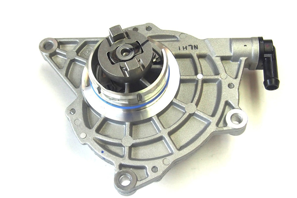 Vacuum Pump to Suit Hyundai imax 2.5 2008 - 2012 – e-Revolution