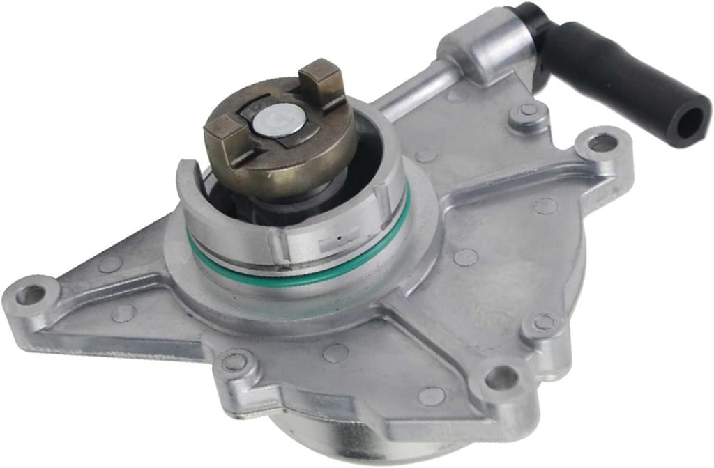 Vacuum Pump to Suit Hyundai 288104A800 28810-4A800 – e-Revolution