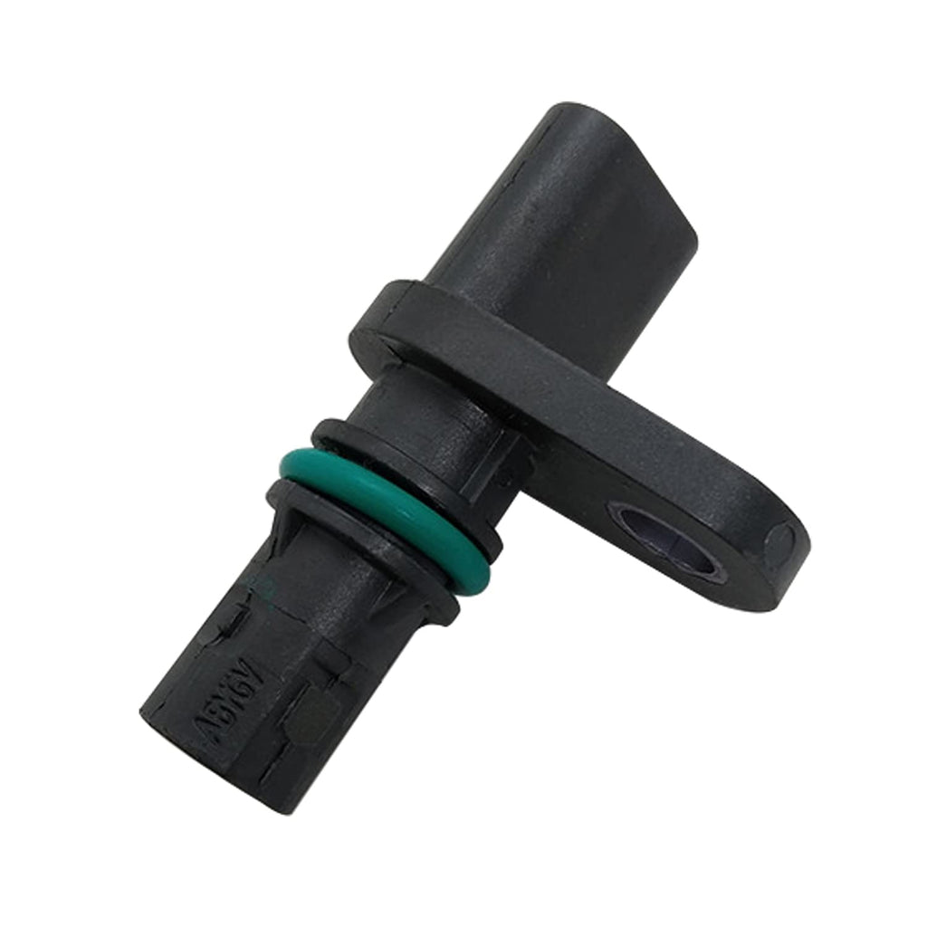 New Crankshaft Position Sensor 2897342 for Cummins Diesel Engine – e ...