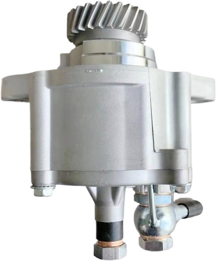 Engine Vacuum Pump for Toyota LandCruiser 1990 - 1997 80 Series 4.2 1H ...