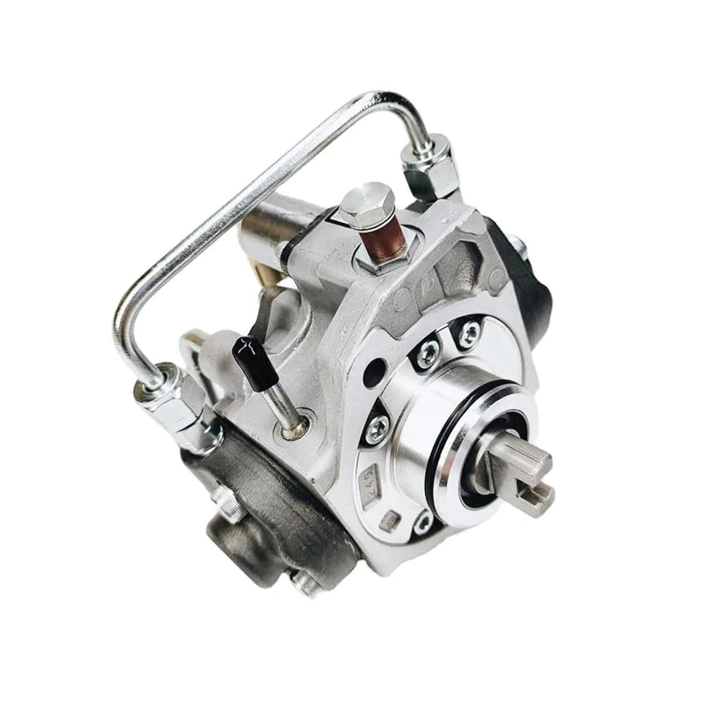 Toyota Coaster, Dyna, Hino Dutro Diesel Pump OEM 294000-1950 – e-Revolution