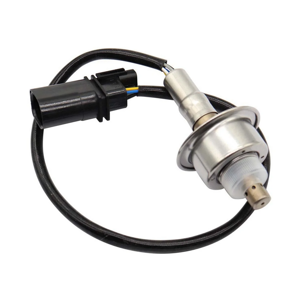 Car Front Oxygen Sensor O2 Sensor 392102G240 for HYUNDAI SANTA FE SONA ...