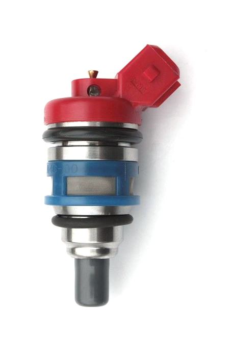 Fuel Injector for NISSAN Z32 300ZX 89-94 VG30DE 275cc NA Phase 1 type ...