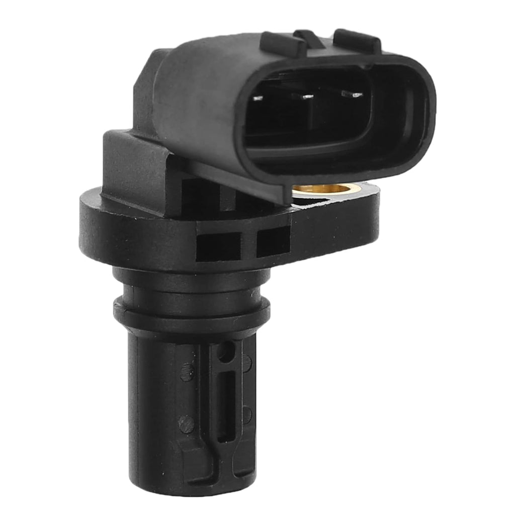 Crankshaft Crank Angle Sensor for Suzuki Jimny 2000 - 2019 1.3 M13AA ...